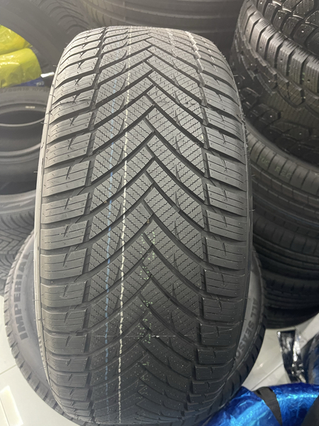 Byd han xan 245/45R19