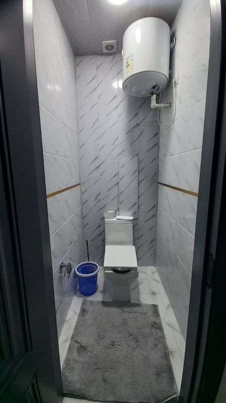 Сдам в аренду квартиру