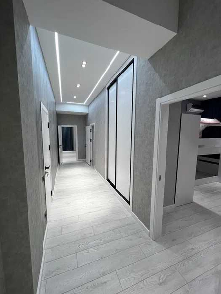 А21. Сдаю кв 3/6/9 в Яшнабаде ул Махтумкули , ор-р Atrium ТЦ