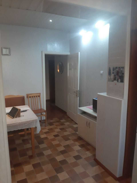 Продажа квартиры на Юнус-Абад 9кв 2/3/5 ID:LR 42