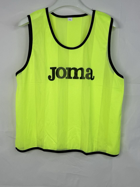 Футбольные накитки Joma