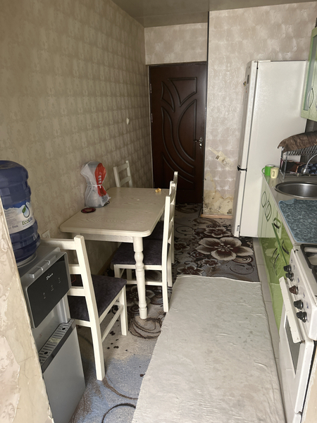 Срочно продается квартира