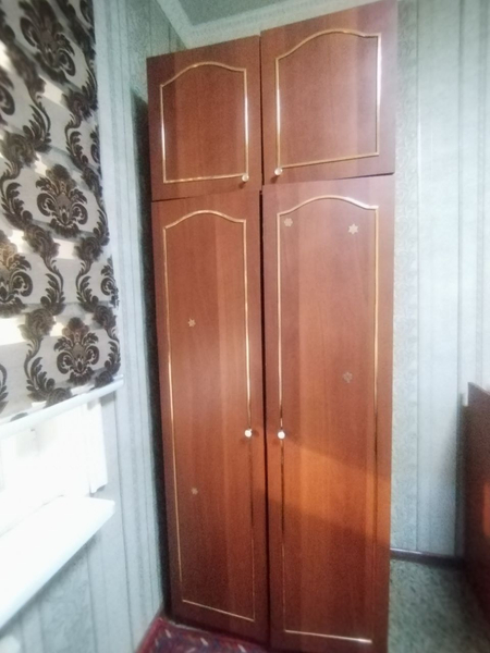 Стенка продаётся