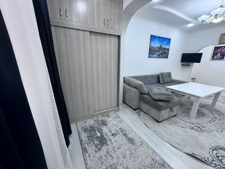 Продается квартира в Чиланзаре 7 2/1/4