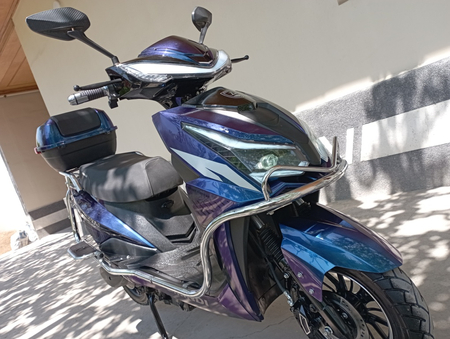 Dugali kotta Sukutr 32 ga 72 li