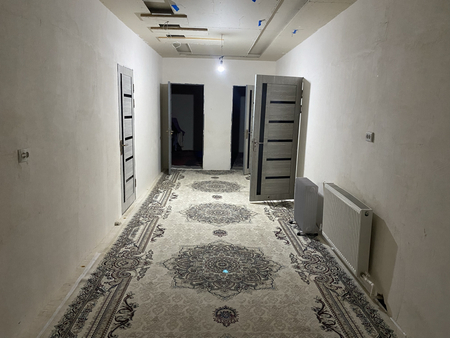 Qiz bola olinadi bez makler