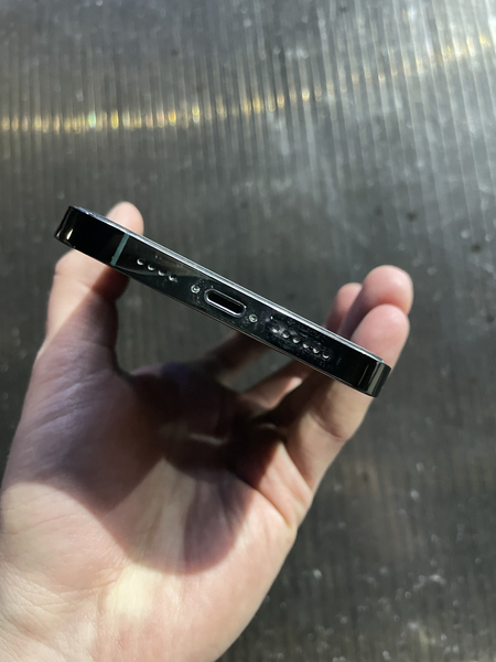Iphone 13pro max sotiladi