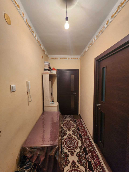 Янги-Хаёт 8 Курилиш 2/5/7 Продам Срочно 56-Квадрат Цена 53,300 у,е