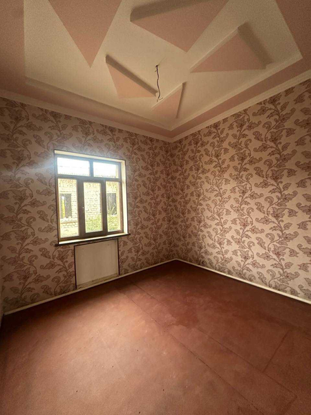 Срочно продаётся дом в районе Хасанбай