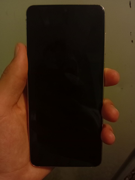 Samsung Galaxy S21 5G