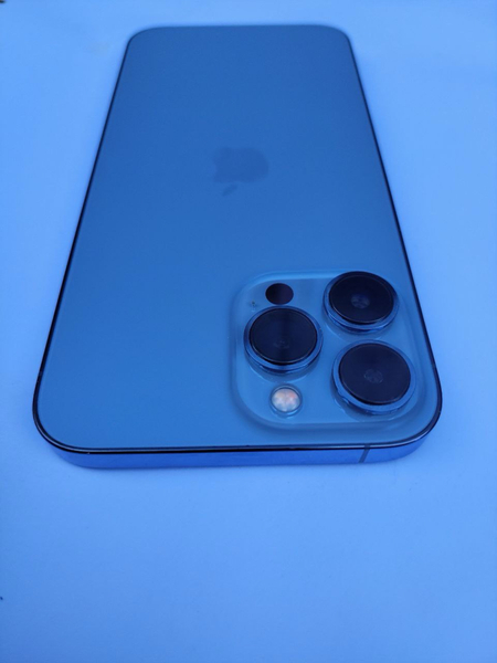 iphone 13 pro max 128