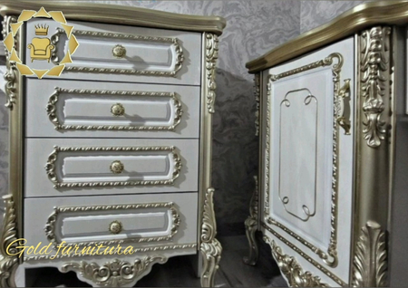 Gold furnitura Uyingiz uchun mebel!!!