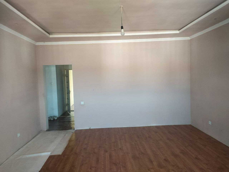 Продается квартира на Дархане 3/9/9 ID:FRP 013