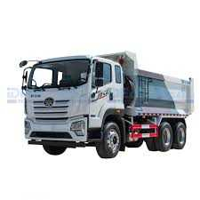Faw JK6 Avtosamasval 6x4 dizel 15t umid avto halol nasiya savdosi