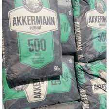 Цемент | sement | cement | По оптовым ценам! | OP-50