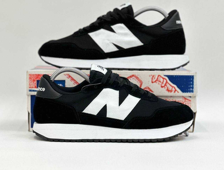 New balance 237/bekstore