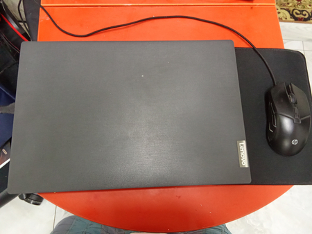 Lenova Core I3 Full