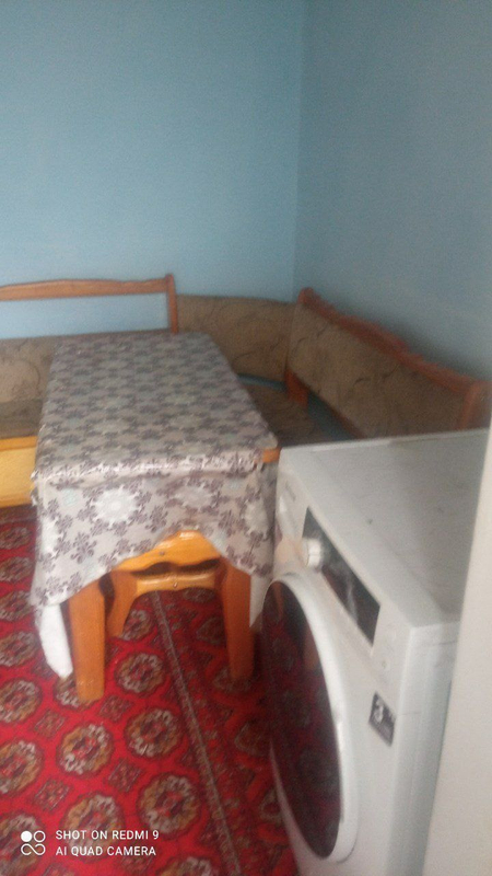 Аренда2/2/4.350$