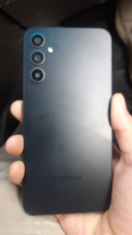 Samsung a 34  5 g.  128 tali
