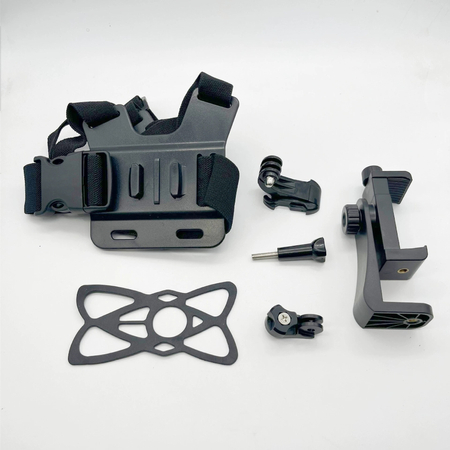 Tana uchun Telefon holder