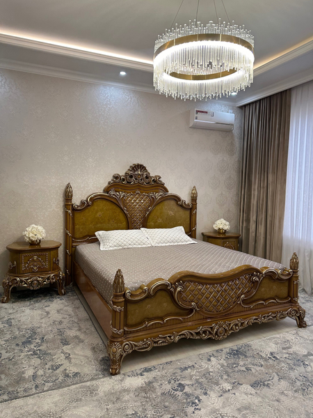 Мебель продается