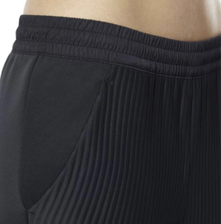 Новые Reebok Thermowarm Deltapeak