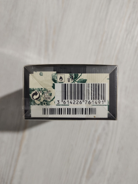 Gucci Bloom 50 ml
