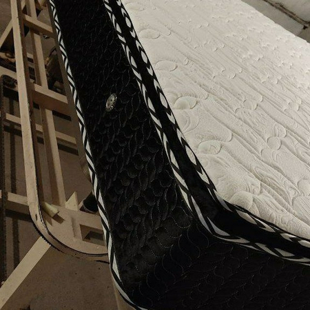Матрас на заказ ортопедический matras ortoped