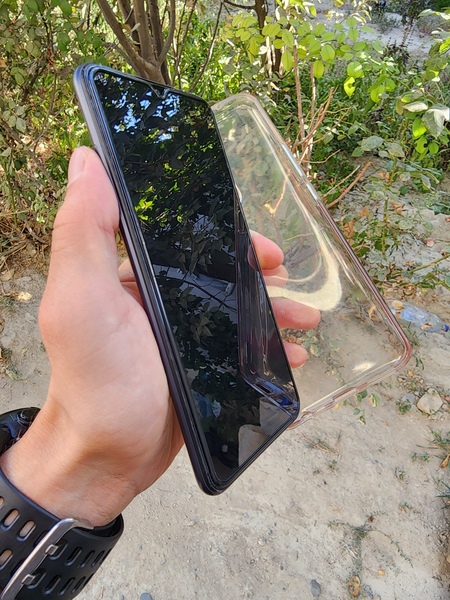 Redmi 9  4/64 GB