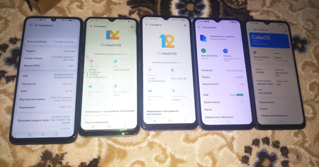 Huawei Nova 10 Pro 8/256gb xolati ideal, karobkasi bor