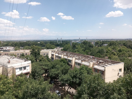 Продам 1комнатную квартиру