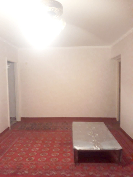 3 XONA FARXOD CHILANZAR 12 KV SHaroiTlar Bor TozzA remonTlari SrochnA