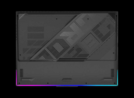 Laptop Asus ROG Strix G16 Intel Core i7-13650HX/RTX4050 6GB