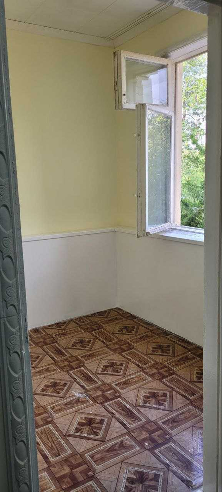 сдаётся в аренду 2 комнатная квартира