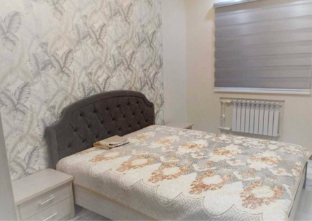 Сдается 2х ком квартира Максим Горький Чайхана Салом