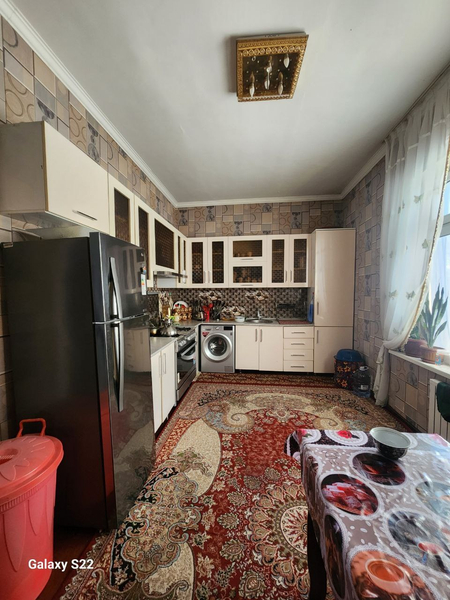 Продаётся коттедж
