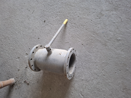 Zadvishka  Ventil  adapter