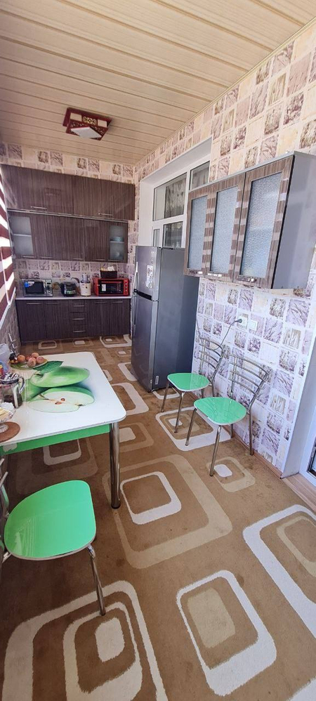 Ijaraga kvartira Farg'ona shahrida orentir Asia otel yonida