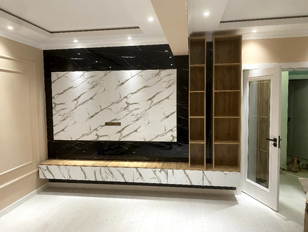 Mebel zakaz premium