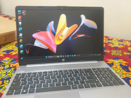 Hp 8.512 gb aybi yoq