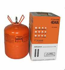 Фреон официальный дистрибьютор Arkema Forane®, Tazzetti Refrix®.