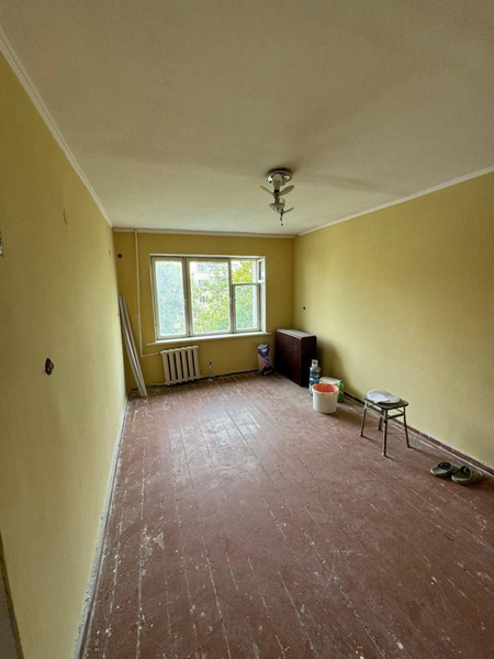 Чилонзор метро Хамза, 1/4/5, 30 м2 квартира сотилади
