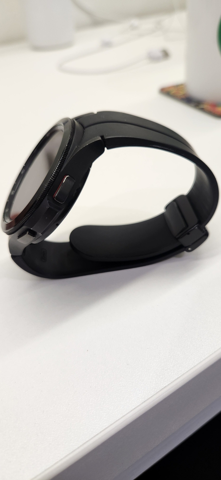 Продам Samsung Watch 4