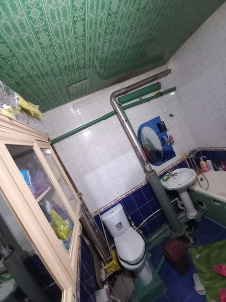Дом сатылади 108де