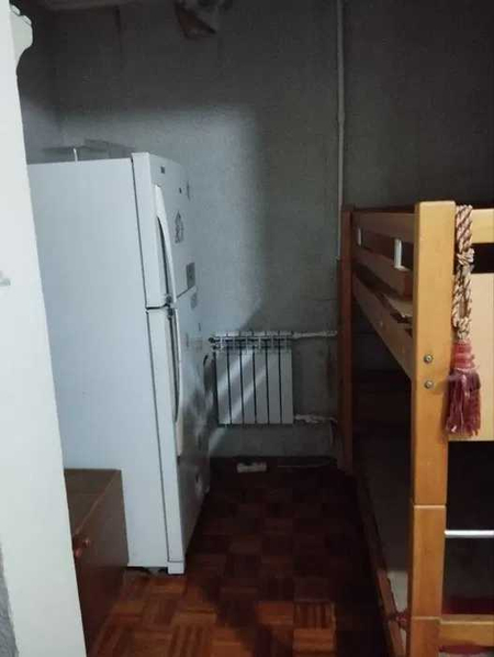 Аренда 2в3/3/4. ТТЗ-1. Семья Оила. №2337