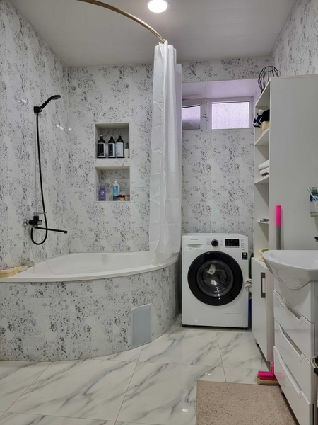 квартира дубль этаж 208 м2 ориентир гостиница азия