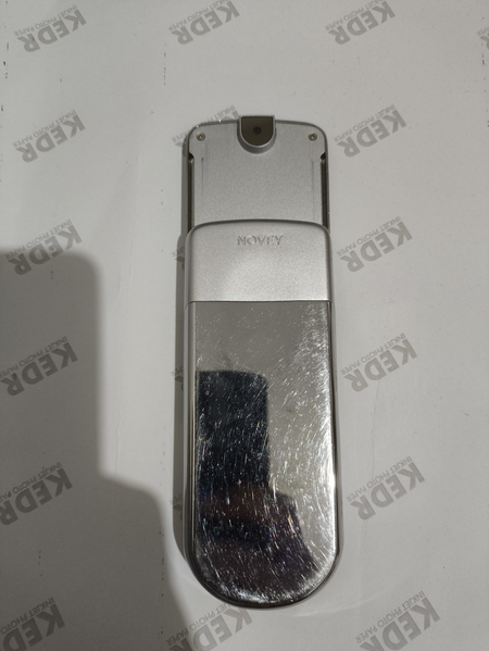 Novey n880 продается
