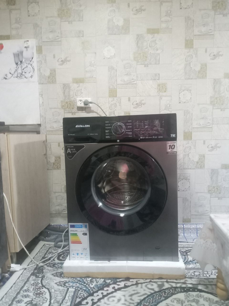 Srochna arzon ijaraga qizlar yoki ayollar 1 yoki 2 kishi olamiz