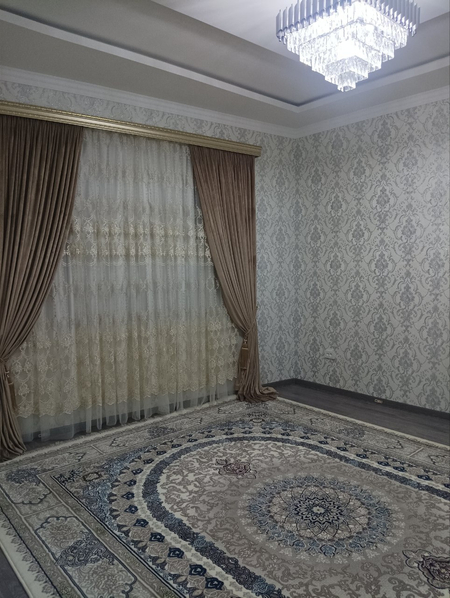 Продается участок