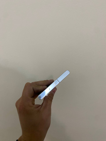 Samsung S23 ultra 12/256GB